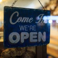 Contact – Amanda Angus