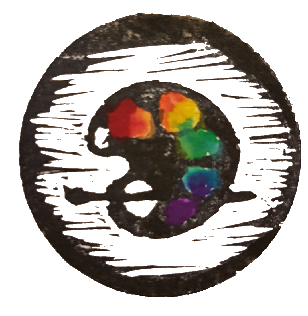 Nice things – Amanda Angus